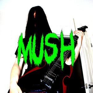 Music | MUSH