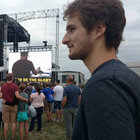 Ambient Pad Bases | Karl Verkade