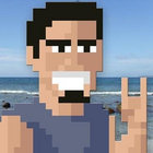 Superclean Vol. II | The Marías