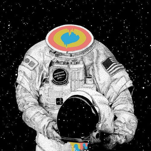 Declare +Independence (Bjork Remake) - Live at Punk Black Virtual World ...