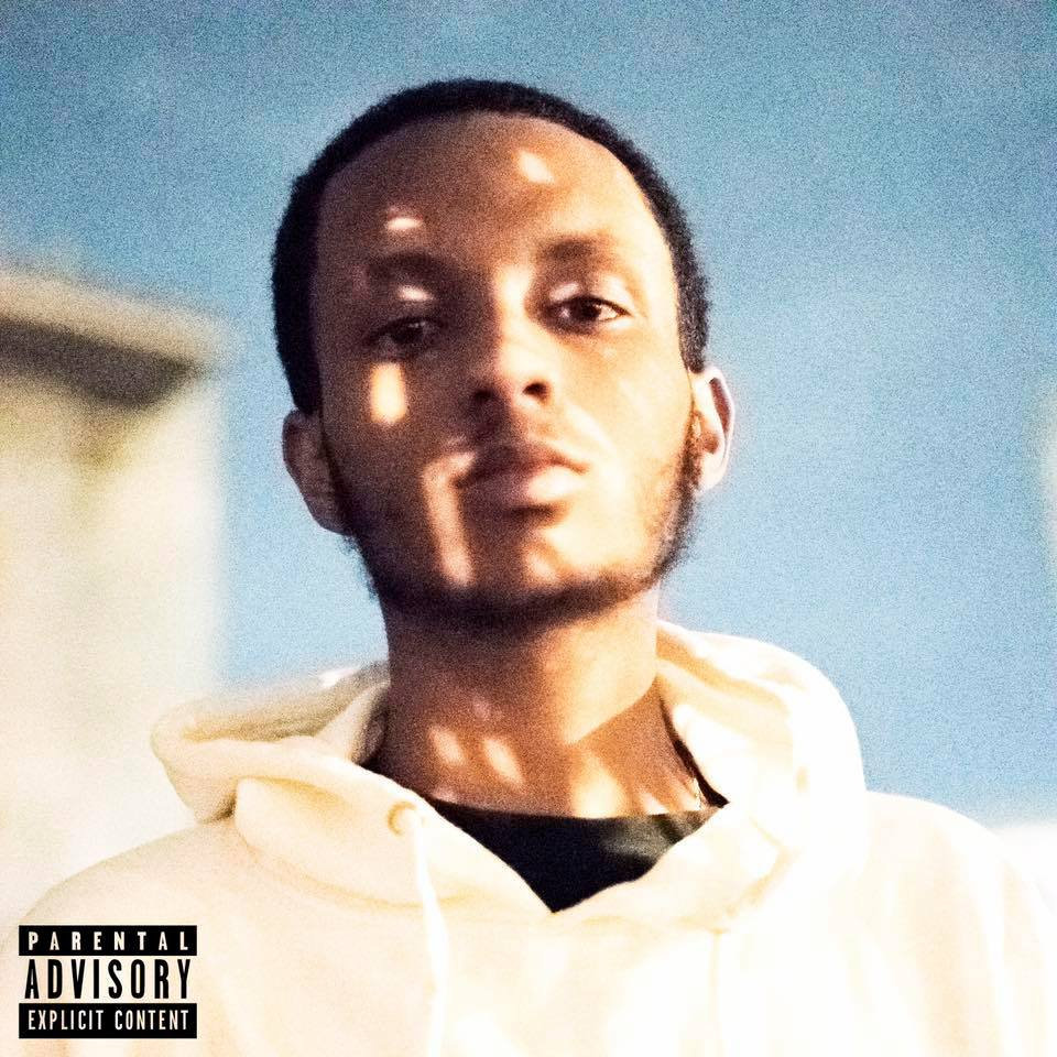 HOWGOODISGOOD? | Baro