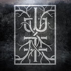 Terrestrial Mutations | Droid