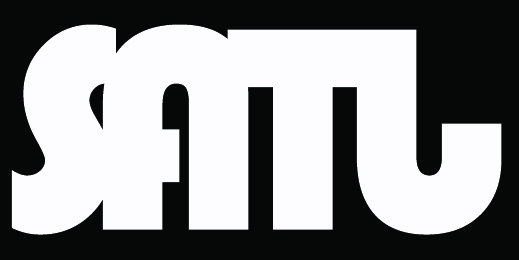 Fear of Faces - The Mismeasure of Man - Daniel Rorke with Rune Nergaard ...