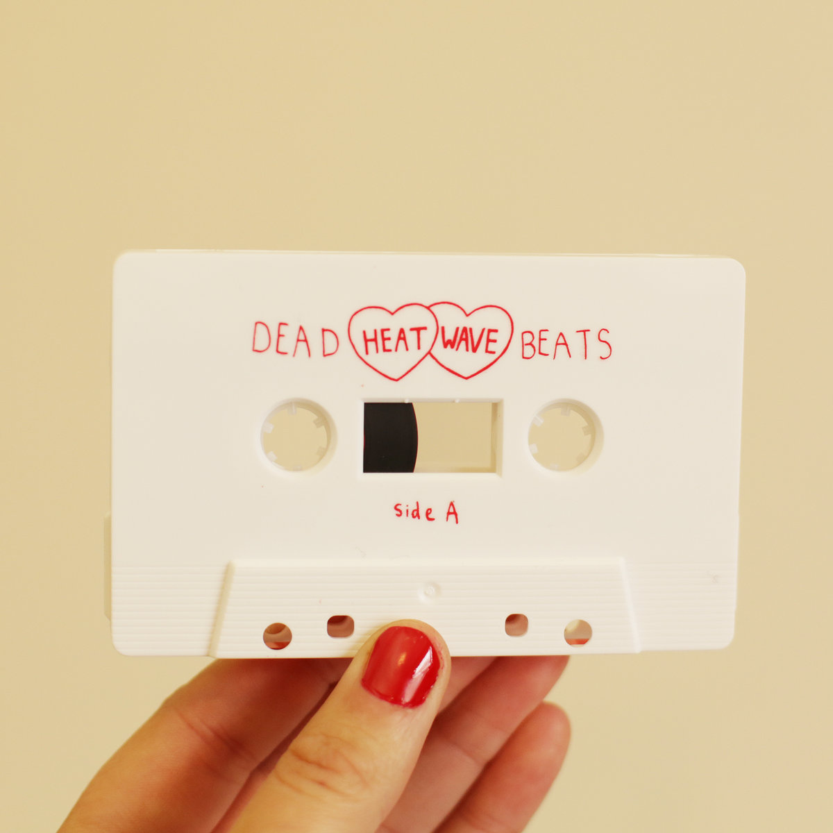 Dead Beats | Hearts and Rockets