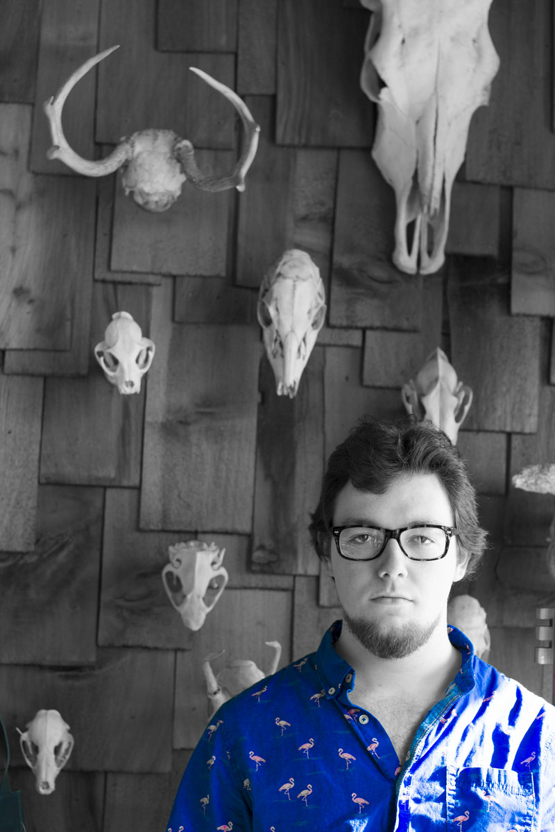 CHOKE SMUT (Homestuck Fan Music) | Zodiac Village, Gay Montana ...