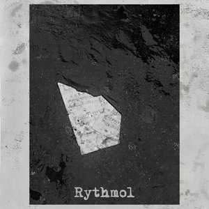 Music | Rythmol