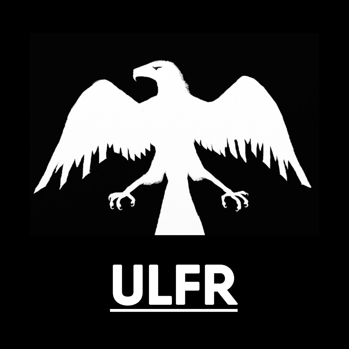 Winter EP | Ulfr