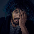 Bongo Rock (50 Years Edition) | Incredible Bongo Band