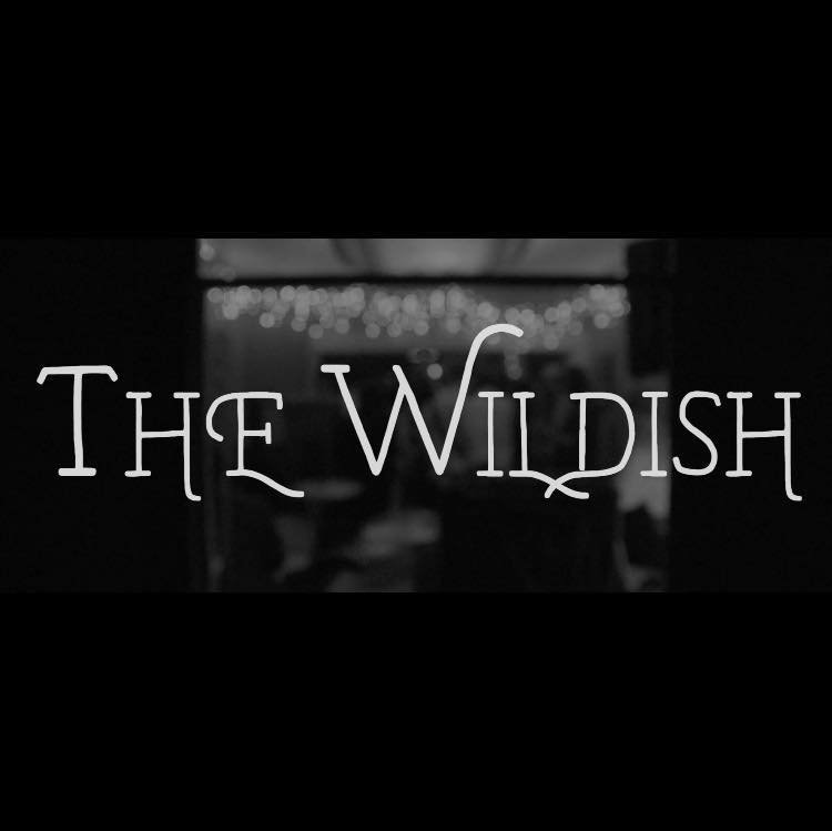 The Wildish EP | The Wildish