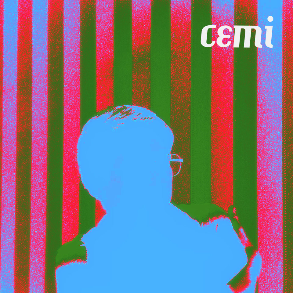 vol. I | cemi