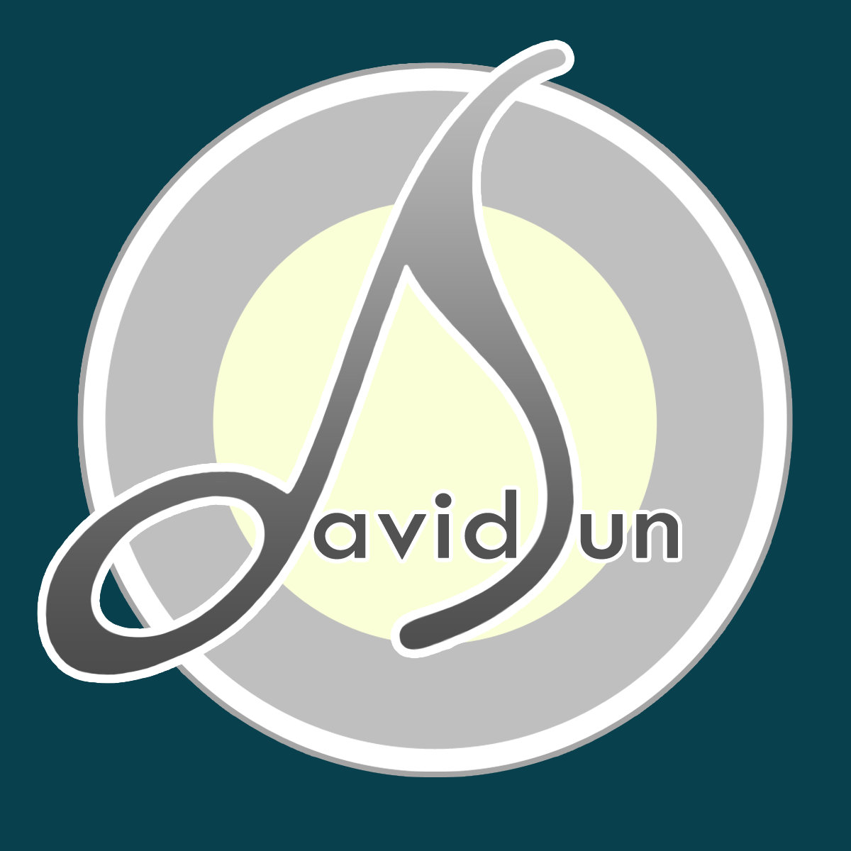 Music for a Quiet Mind | David Sun Music