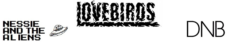 Music | Donovan Nelson