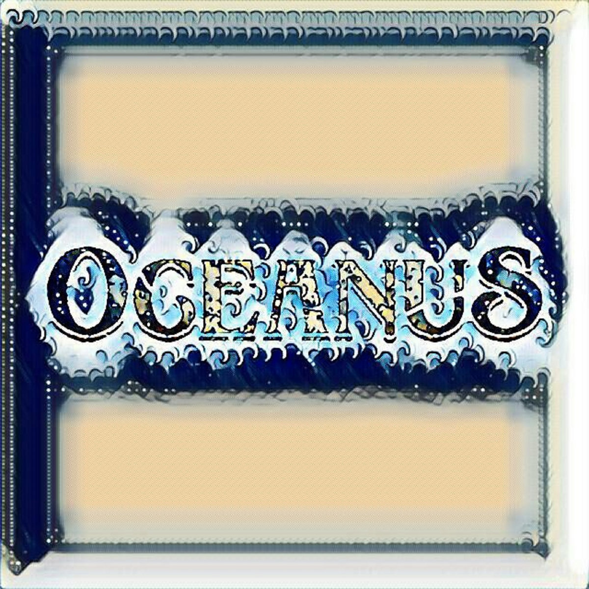 Acoustic Demo 2017 | Oceanus