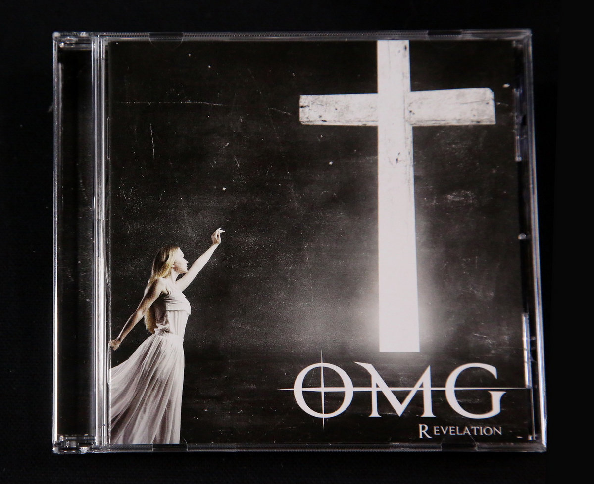 Revelation | OMG