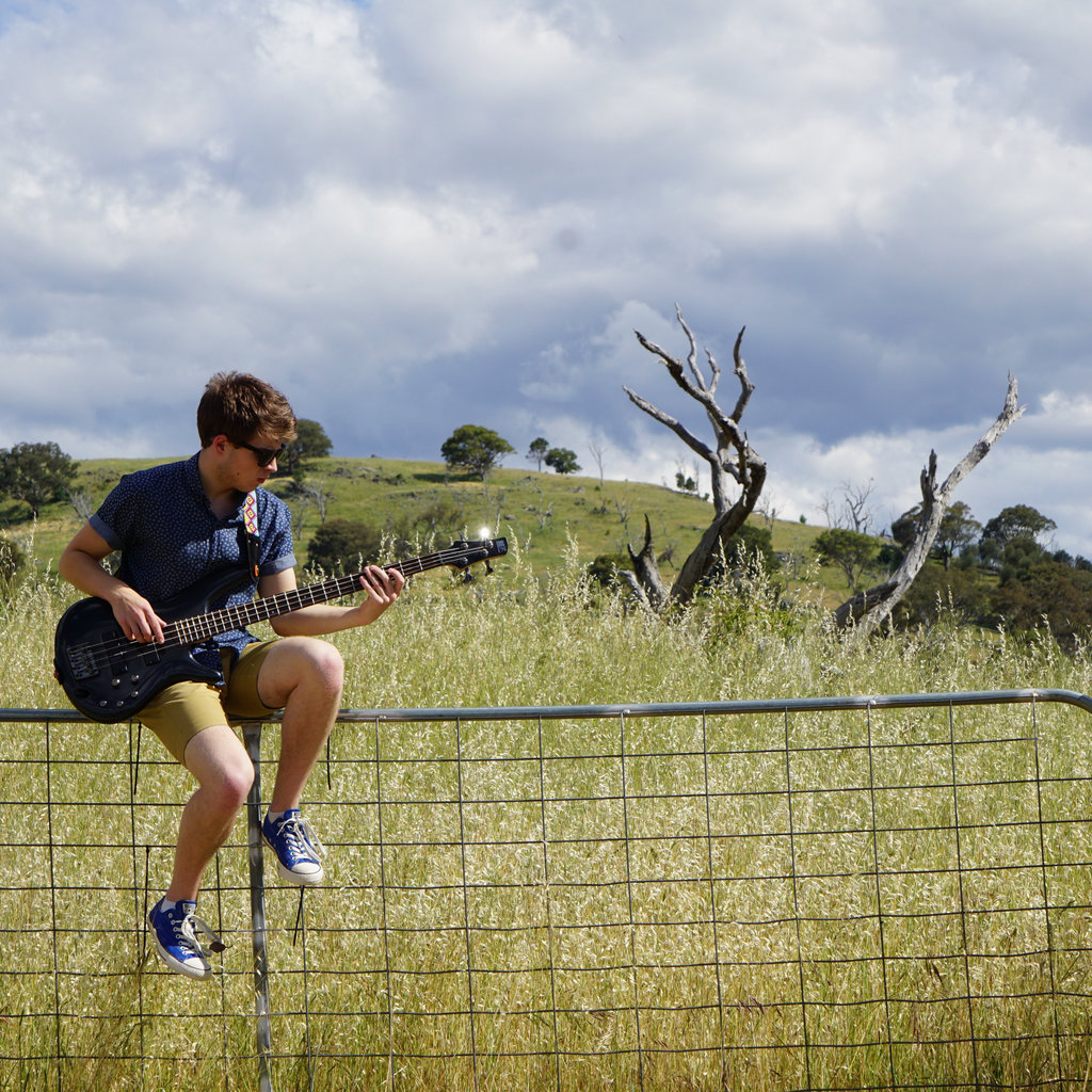 patrickhaesler's collection | Bandcamp