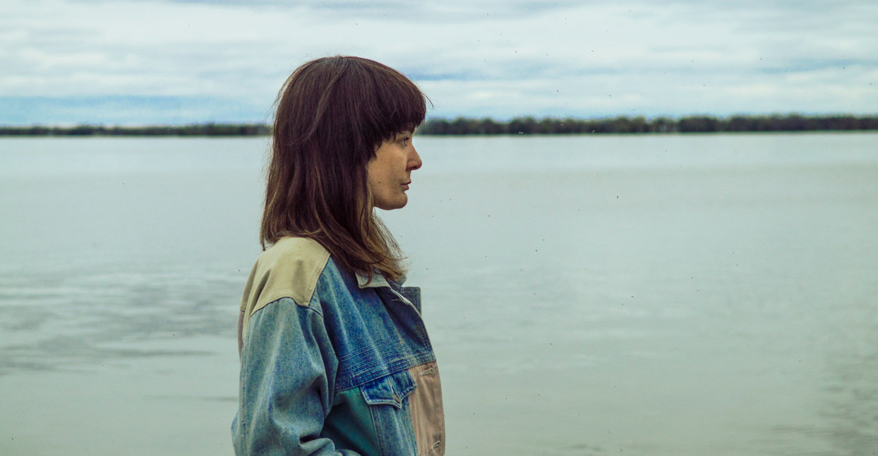 Land of Talk’s Elizabeth Powell on the Healing Power of Music ...