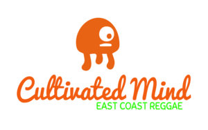 Music | Cultivated Mind