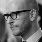 Open Day At The Hate Fest | Curve