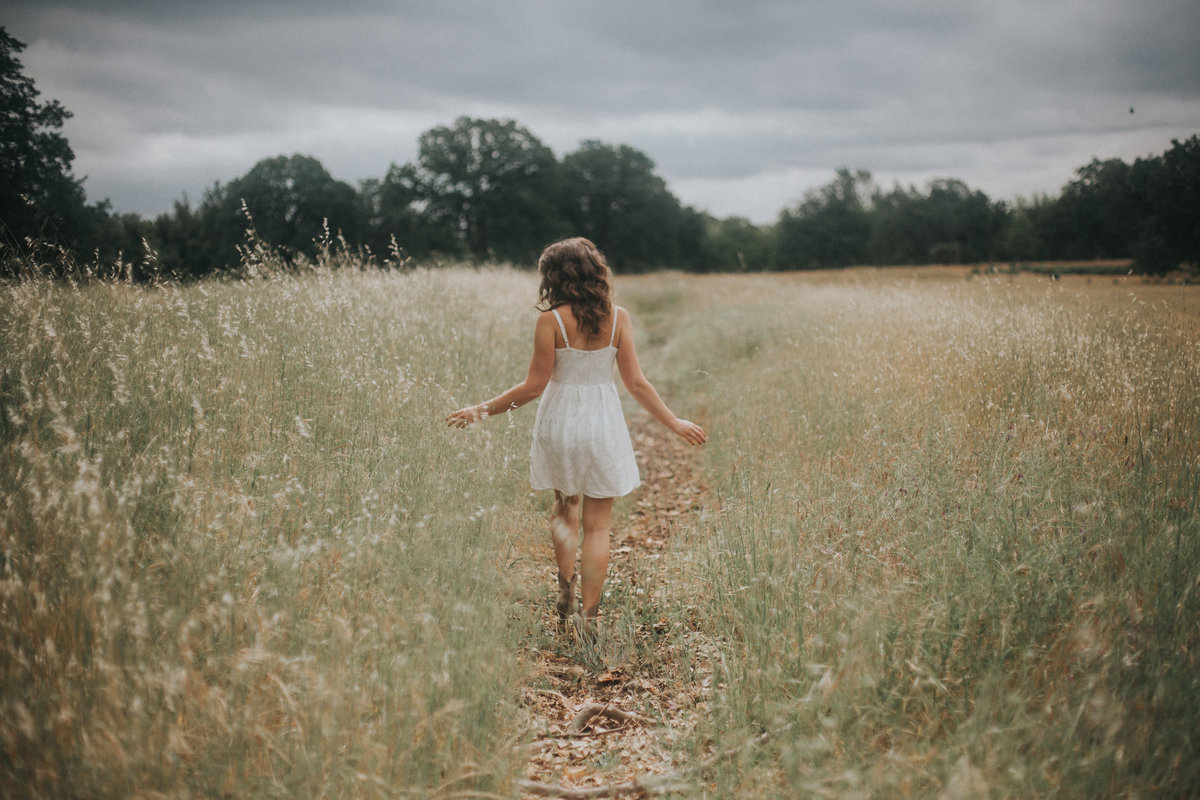 Music | Kate Whitney Music