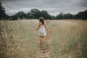 Music | Kate Whitney Music