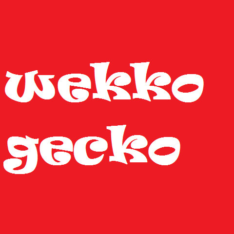 hilarious sound font and midi combo | Wekko
