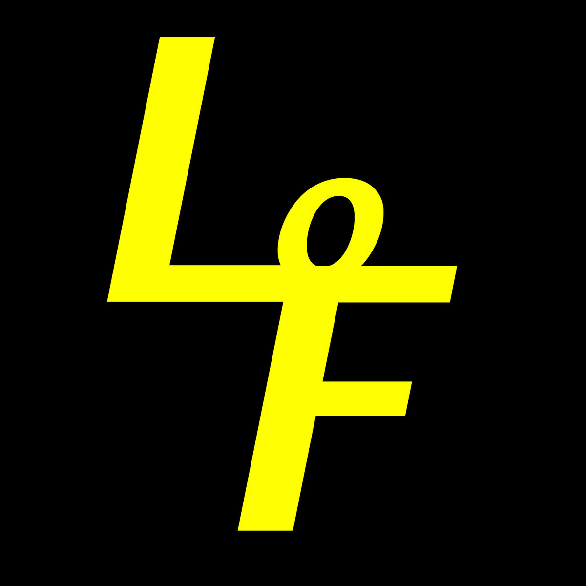 Music | Line Of Fire