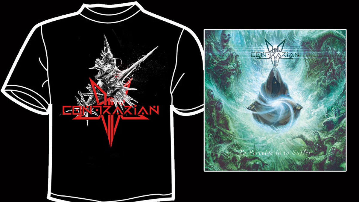 Polemic | Contrarian