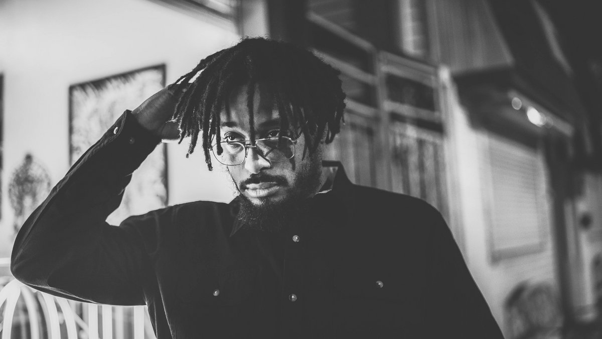 Lost Files & Flips: Quelle Chris (Q-Mixes vol 2) | Quelle Chris