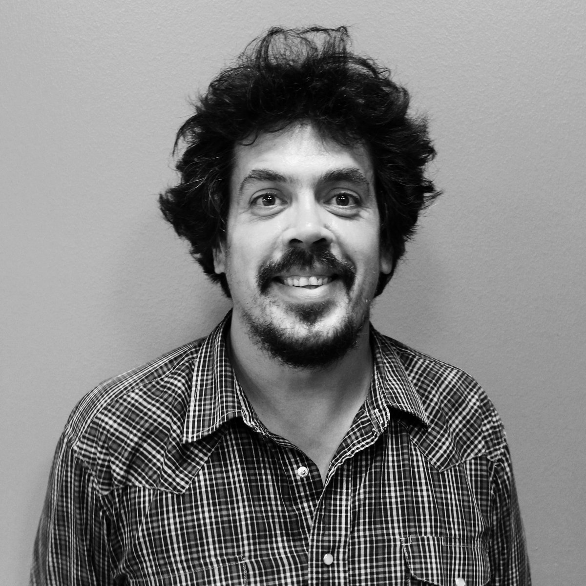 Love Told a Lie | David Rhoades