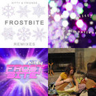 Violent Things REISSUE (Physical Copy) | The Brobecks