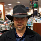 LIVE with LOOPER No.2 | Markus K