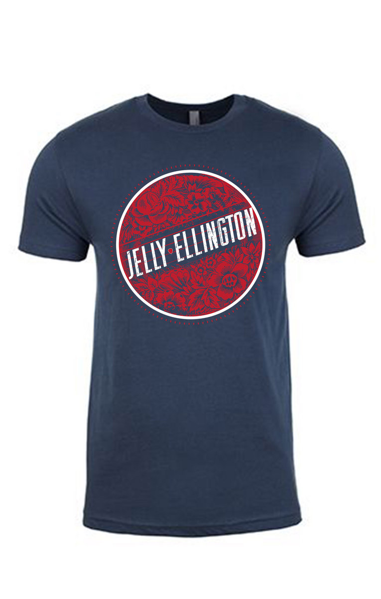 VIP Merch Package | Jelly Ellington