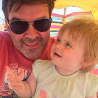 Candescent | Kiersten Holine