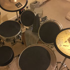 Muttermaschine | Mother Engine