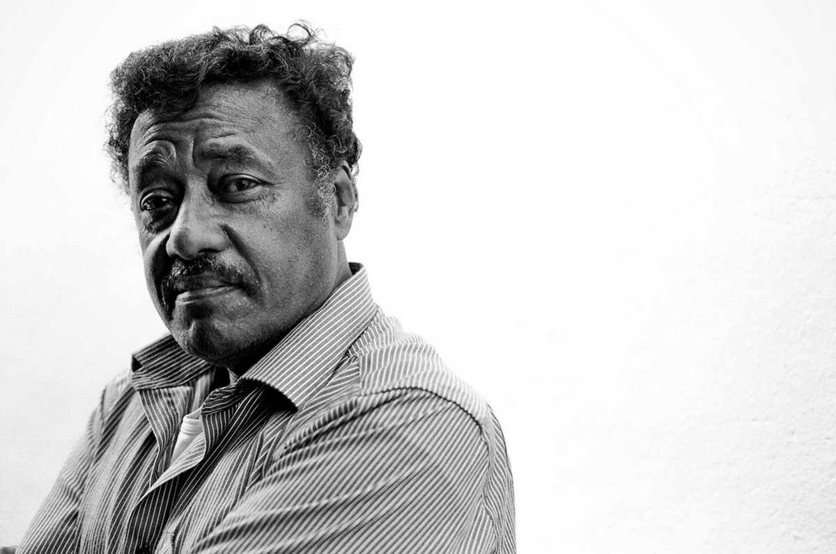 Alteleyeshegnem | Alemayehu Eshete