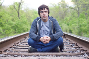 Music | John Molinaro