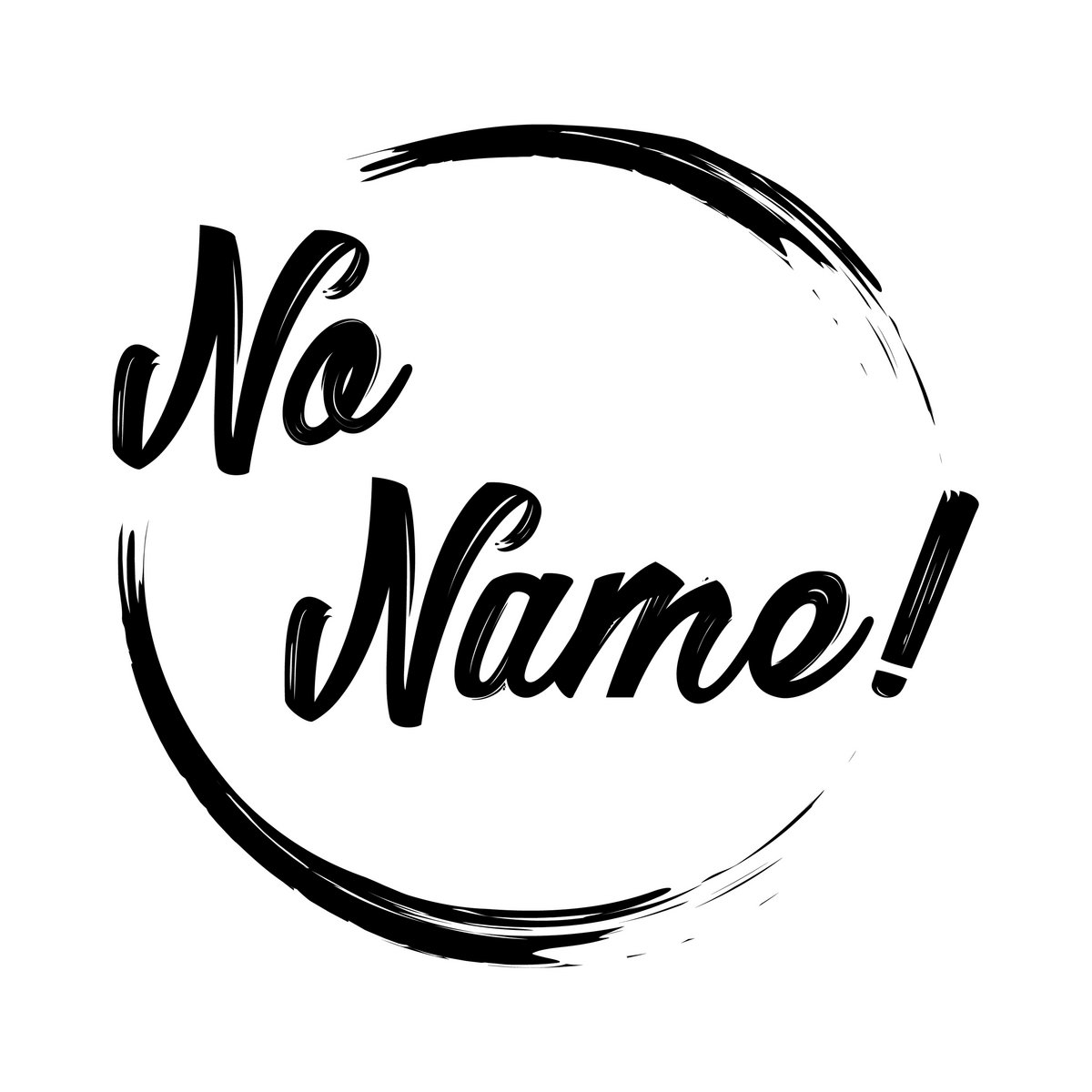 Moving on | No Name!
