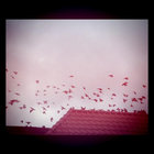 Crush | Floating Points