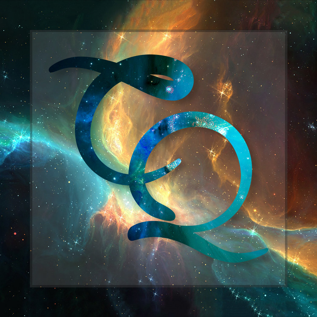 Taste of U | Cosmic Quest