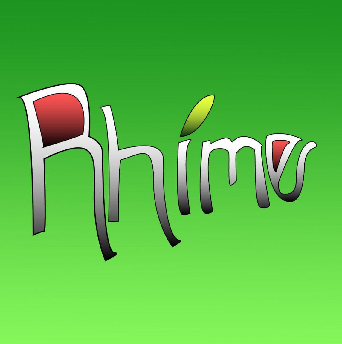Cauldron Crunch | Rhime