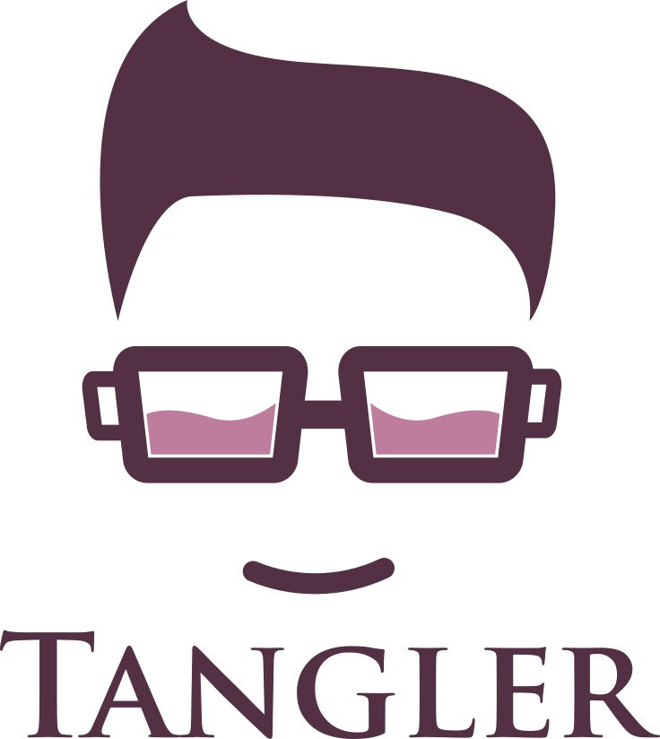 Spare Change (Demo) | Tangler