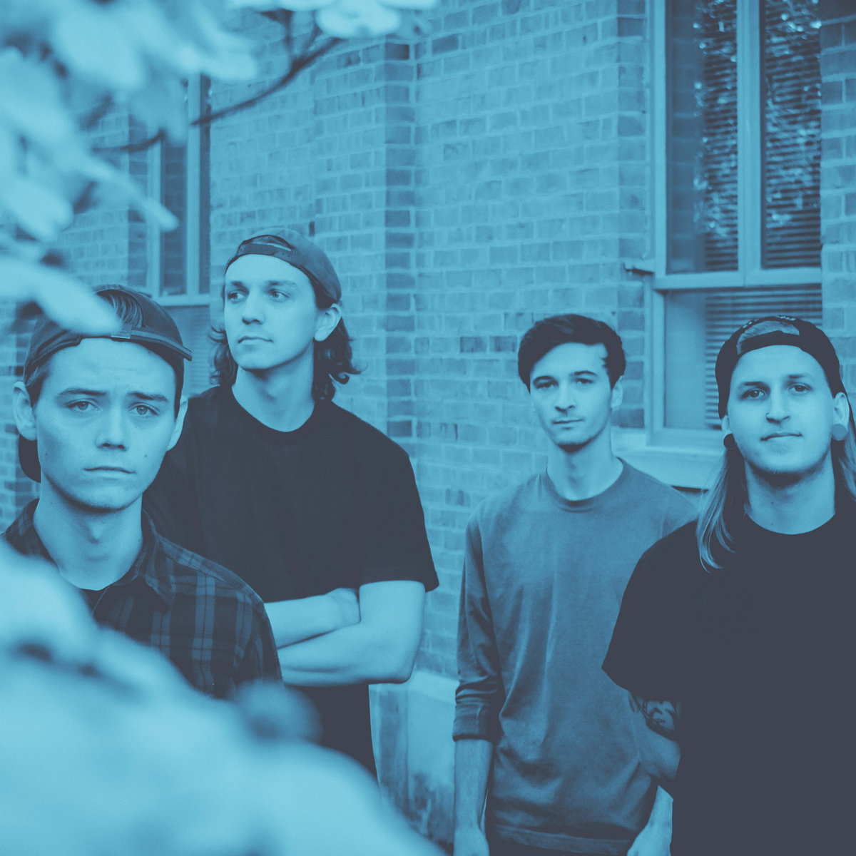 More Alive | The Weekend Classic