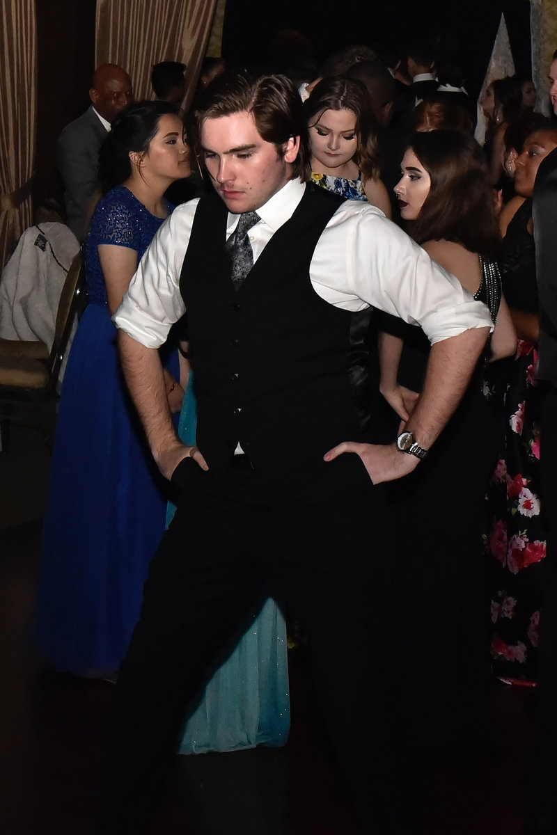 Dillon & Friends Sing: Disney | Various Artists | Dillon Hoffman