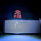 Volume 3 | Devilish Trio