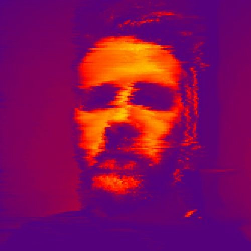 Deprecated Reality | Eigenlicht