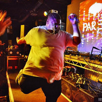 wingatron's collection | Bandcamp