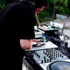 SUPERSAN - Half Man Half Clap | SUPERSAN