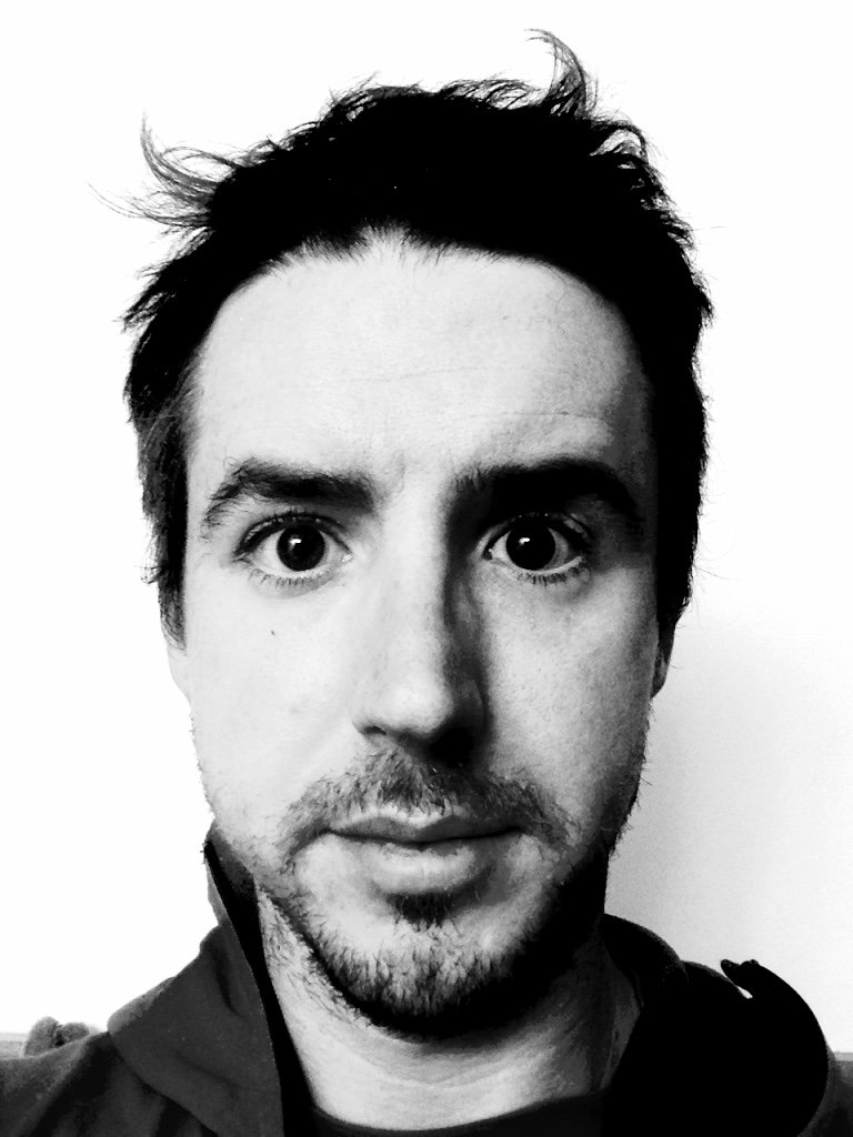 The Long and Tangled Beard | Illustrated Manual