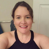 kellygoodwin's collection | Bandcamp