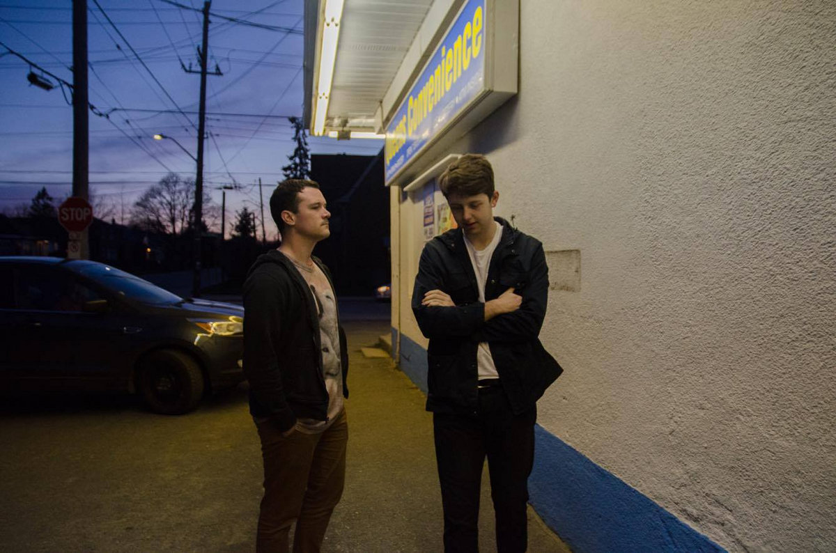 Suburban Lore | Ten Sleep